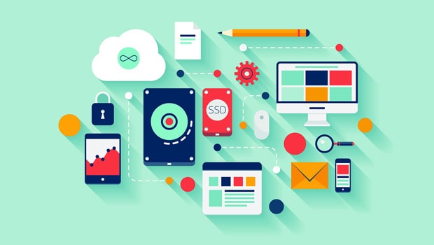 Tools & Applications - BIZ-LYNX Technology - Managed IT Support