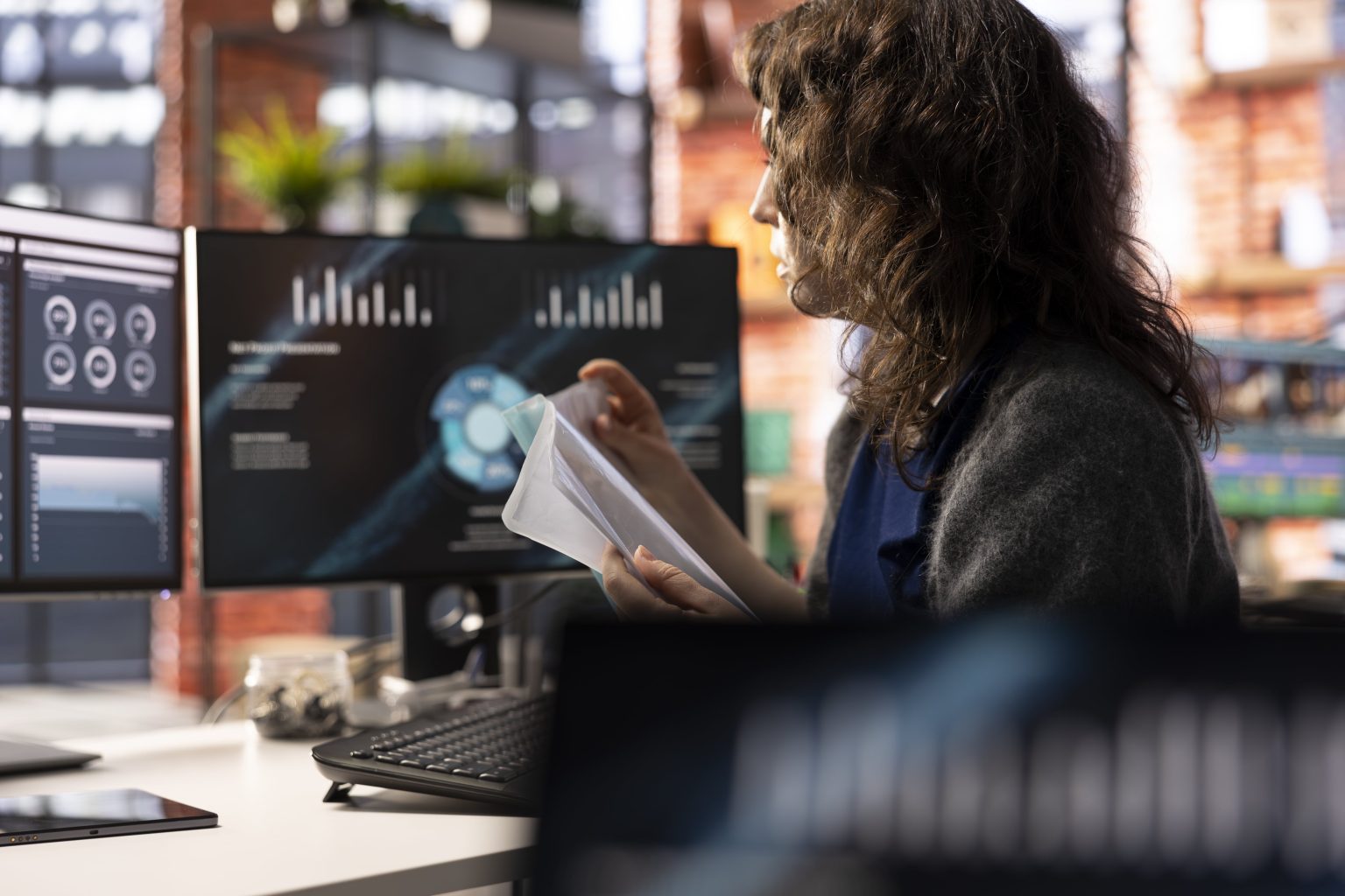 Cyber Security Audit Perth │BIZ-LYNX Technology